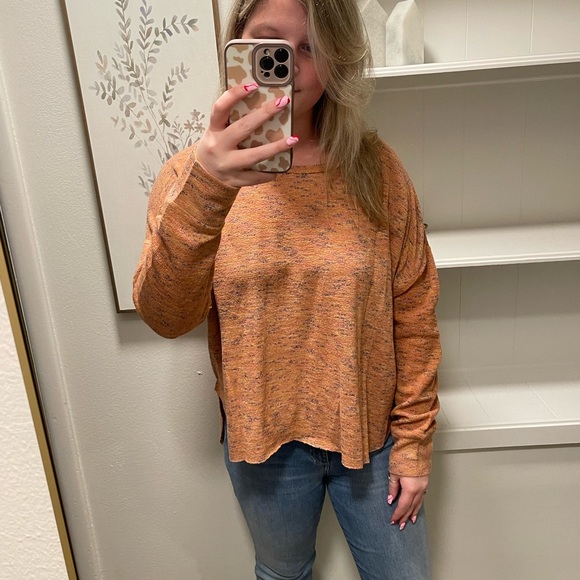 Chelsea & Violet | Sweaters | Chelsea And Violet Sweater | Poshmark